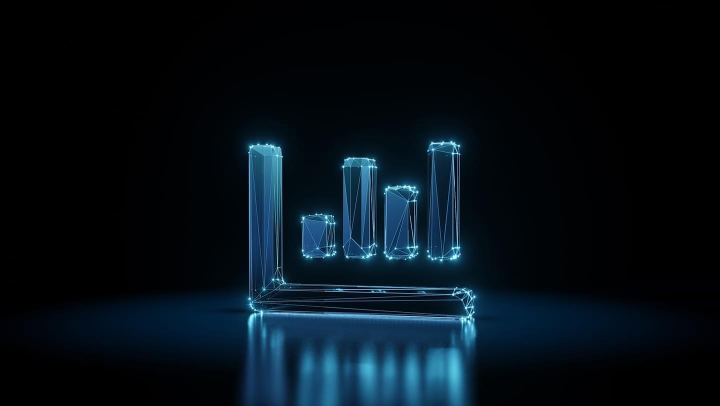 Machine Learning Edge Professional Certification Bundle – PyFi