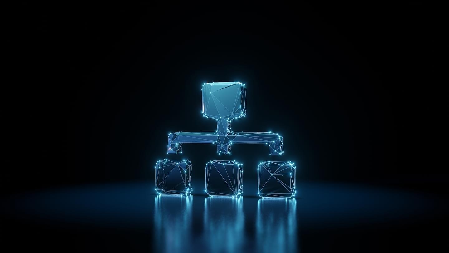 Machine Learning Edge Professional Certification Bundle – PyFi