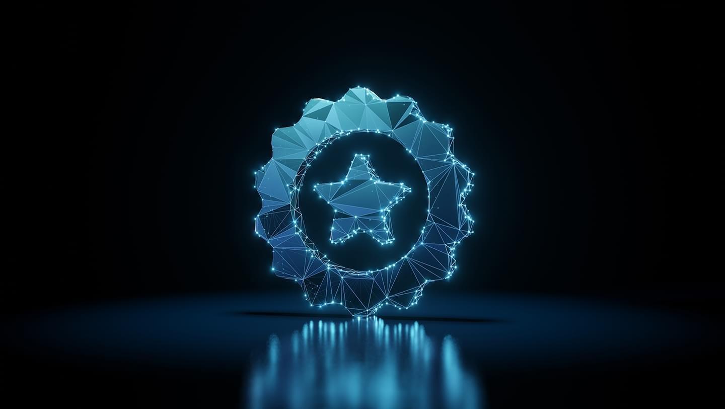 Machine Learning Edge Professional Certification Bundle – PyFi