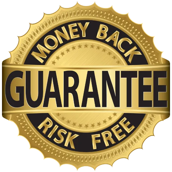 Machine Learning Edge Professional Certification Bundle – PyFi